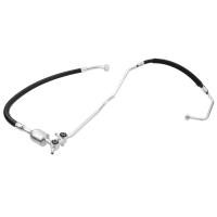 China AC Manifold Hose Assembly for Chevrolet C1500 C2500 K1500 Tahoe for sale