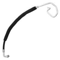 China AC Suction Hose for Chevrolet Express 1500 2500 3500 4500 GMC Savana 2500 for sale