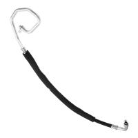 China AC Suction Hose for Chevrolet Express 1500 2500 3500 4500 GMC Savana 2500 for sale