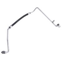 China AC Discharge Hose for Cadillac Escalade Chevy Silverado 1500 Tahoe GMC for sale