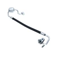 China AC Discharge Hose for Ford Taurus Lincoln MKT L4 2.0L for sale