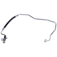 China AC Discharge Hose for Jeep Commander 2006-2008 Grand Cherokee 5.7L 6.1L for sale