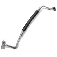 China AC Discharge Hose for Nissan Pathfinder 13-14 INFINITI JX35 QX60 2.5L 3.5L for sale