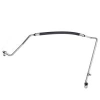 China AC Discharge Hose for Cadillac Escalade Chevy Silverado 1500 Tahoe GMC for sale
