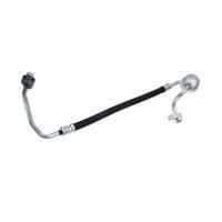 China AC Discharge Hose for Ford Taurus Lincoln MKT L4 2.0L for sale