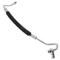 China AC Discharge Hose for Nissan Pathfinder 13-14 INFINITI JX35 QX60 2.5L 3.5L for sale