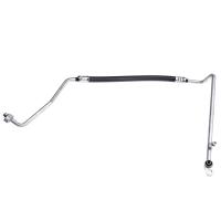 China AC Discharge Hose for Cadillac Escalade Chevy Silverado 1500 Tahoe GMC for sale