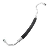 China AC Discharge Hose for Nissan Pathfinder 13-14 INFINITI JX35 QX60 2.5L 3.5L for sale