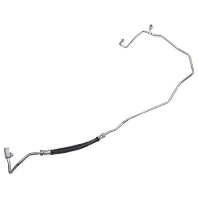 China AC Liquid Line Hose Assembly for Chevrolet Captiva Sport 2011-2015 2.4L for sale
