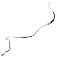 China AC Liquid Line Hose Assembly for Chevy Silverado 2500 3500 HD GMC Sierra 2500 3500 HD for sale
