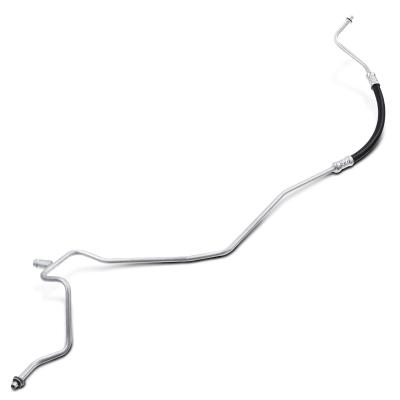 China AC Liquid Line Hose Assembly for Chevy Silverado 2500 3500 HD GMC Sierra 2500 3500 HD for sale