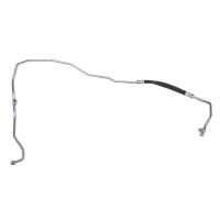 China AC Liquid Line Hose Assembly for Chevrolet Captiva Sport 2011-2015 2.4L for sale