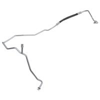 China AC Liquid Line Hose Assembly for Chevrolet Captiva Sport 2011-2015 2.4L for sale