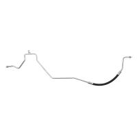 China AC Liquid Line Hose Assembly for Chevy Silverado 2500 3500 HD GMC Sierra 2500 3500 HD for sale