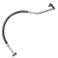 China AC Suction Hose for Chevy Silverado 2500 HD 03-04 3500 GMC Sierra for sale