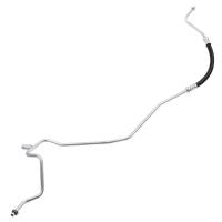 China AC Liquid Line Hose Assembly for Chevy Silverado 2500 3500 HD GMC Sierra 2500 3500 HD for sale