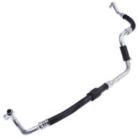 China AC Suction Hose for Hyundai Entourage 07-09 Kia Sedona 06-09 Low Pressure for sale