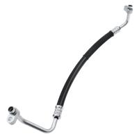 China AC Discharge Hose for Nissan Titan 2017 2018 2019 for sale
