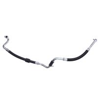 China AC Suction Hose for Hyundai Entourage 07-09 Kia Sedona 06-09 Low Pressure for sale
