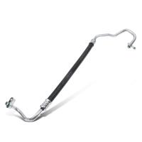 China AC Discharge Hose for Hyundai Tucson 2016 2017 2018 L4 1.6L for sale