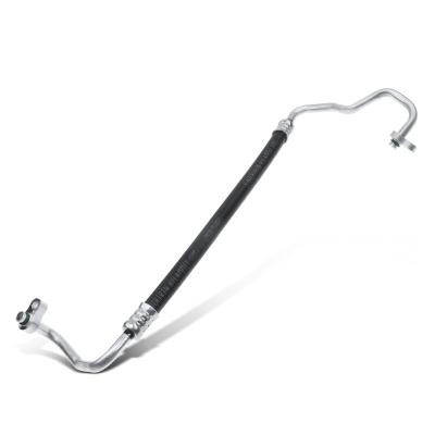 China AC Discharge Hose for Hyundai Tucson 2016 2017 2018 L4 1.6L for sale