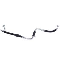China AC Suction Hose for Hyundai Entourage 07-09 Kia Sedona 06-09 Low Pressure for sale