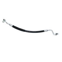 China AC Discharge Hose for Nissan Titan 2017 2018 2019 for sale