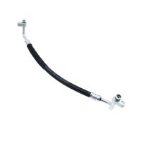 China AC Discharge Hose for Nissan Titan 2017 2018 2019 for sale