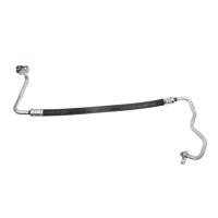China AC Discharge Hose for Hyundai Tucson 2016 2017 2018 L4 1.6L for sale