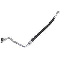 China AC Suction Hose for Honda Odyssey 2008 2009 2010 3.5L for sale