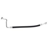 China AC Suction Hose for Honda Odyssey 2008 2009 2010 3.5L for sale