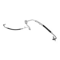 China AC Manifold Hose Assembly for Chevy Colorado GMC Canyon 17-20 3.6L for sale