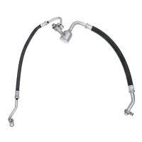 China AC Manifold Hose Assembly for Buick Verano 13-16 2.0L Turbocharged for sale