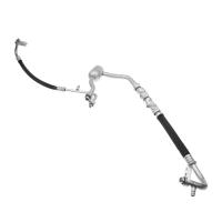 China AC Manifold Hose Assembly for Chevy Colorado GMC Canyon 17-20 3.6L for sale