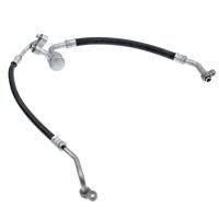 China AC Manifold Hose Assembly for Buick Verano 13-16 2.0L Turbocharged for sale