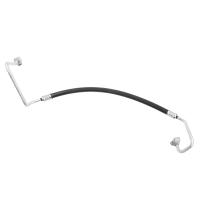 China AC Discharge Hose for Toyota Sienna 2004-2005 3.3L Compressor to Condenser for sale