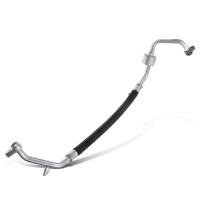 China AC Suction Hose for Ford Expedition F-150 Lincoln Navigator w/ HFO-1234yf for sale