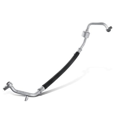 China AC Suction Hose for Ford Expedition F-150 Lincoln Navigator w/ HFO-1234yf for sale
