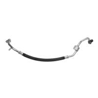 China AC Suction Hose for Ford Expedition F-150 Lincoln Navigator w/ HFO-1234yf for sale