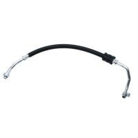 China AC Suction Hose for Honda Fit 2015 2016-2018 L4 1.5L EX EX-L for sale