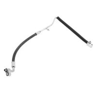 China AC Discharge Hose for Cadillac Escalade Chevrolet Suburban Tahoe GMC Yukon for sale