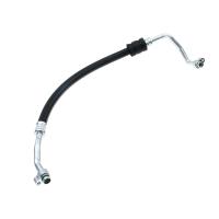 China AC Suction Hose for Honda Fit 2015 2016-2018 L4 1.5L EX EX-L for sale