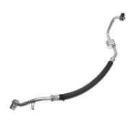 China AC Suction Hose for Ford Expedition F-150 Lincoln Navigator w/ HFO-1234yf for sale