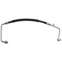 China AC Discharge Hose for Ford Mustang 2011-2014 3.7L Compressor to Condenser for sale