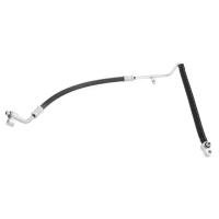 China AC Discharge Hose for Cadillac Escalade Chevrolet Suburban Tahoe GMC Yukon for sale