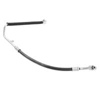 China AC Discharge Hose for Cadillac Escalade Chevrolet Suburban Tahoe GMC Yukon for sale