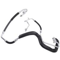 China AC Manifold Hose Assembly for Ford Explorer 2002-2005 Mercury SOHC for sale
