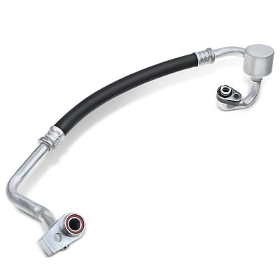 China AC Suction Hose for Ford Escape Escape Transit Connect 2014-2018 for sale