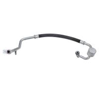 China AC Suction Hose for Ford Escape Escape Transit Connect 2014-2018 for sale