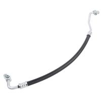 China AC Discharge Hose for Mitsubishi Lancer 2002-2007 L4 2.0L for sale